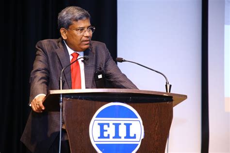 Engineers India Limited On Linkedin Goi Skillindiamission