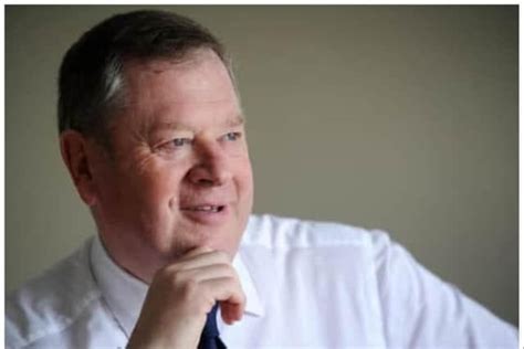 Dfs Founder Lord Kirkham Granted Freedom Of The City Of Doncaster