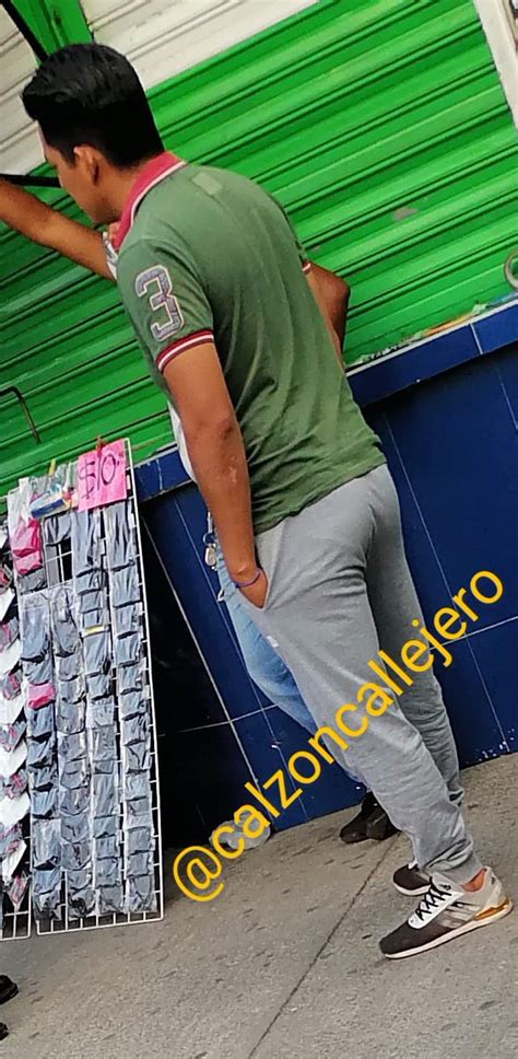ALFI 15K On Twitter RT Calsoncallejero A Todos Mis Seguidores