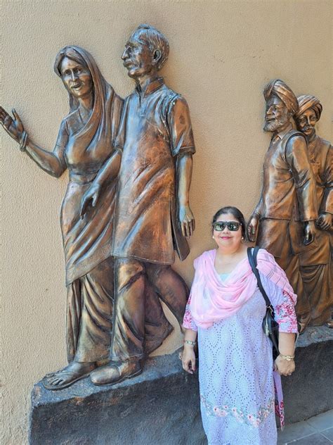 abhishek bhadra on linkedin mother s love is the fuel that enables a