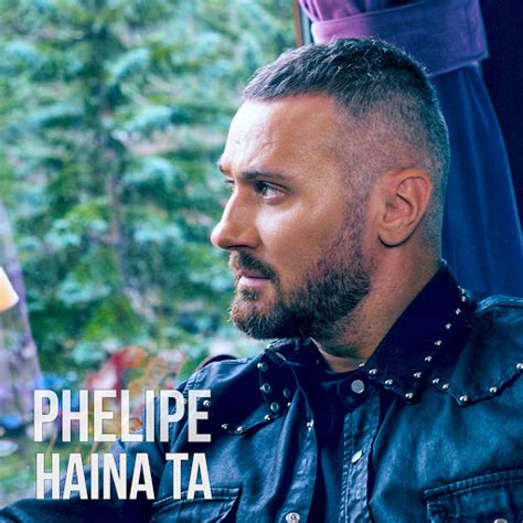 Haina Ta YouTube Music