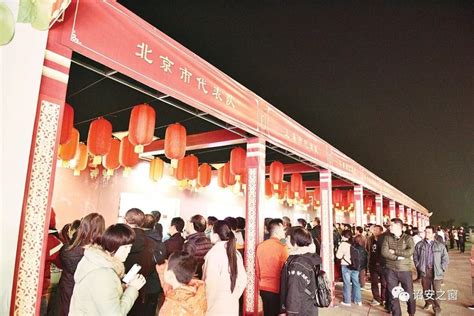 “梅”好“硒”望 相约诏安——2019年中国海峡硒都诏安青梅产业推介会顺利举行 搜狐大视野 搜狐新闻