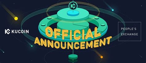 Kucoin Will Support The 12 Tax Burn Proposal Of The Terra Classic