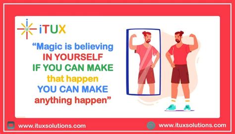 Itux On Linkedin Itux Technology Innovation Sapservices Training