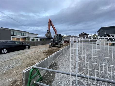 和歌山市堀止西地内木造 2f解体撤去工事｜和歌山市の解体工事なら正規解体業者の「jkクリエイティブ」