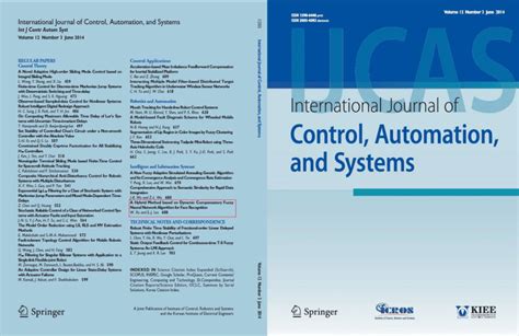 Pdf A Hybrid Method Based On Dynamic Compensatory Fuzzy Neural
