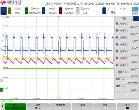 tps62860 frequency issues power management forum power management