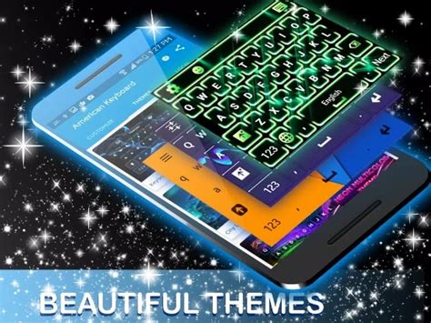 Inilah 5 Aplikasi Keyboard Hp Yang Bagus Dan Keren 2022 Maglearning Id