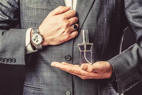 7 perfumes masculinos do Boticário que fixam bem e as mulheres adoram