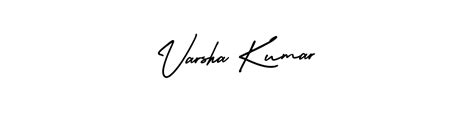 80 Varsha Kumar Name Signature Style Ideas Excellent Online Autograph