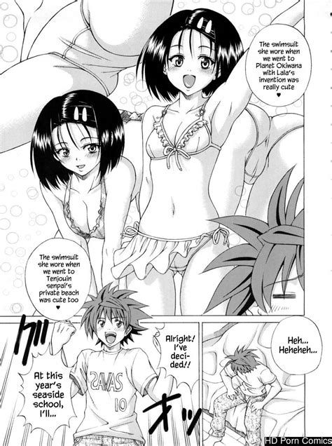 TT Terrible X Trouble Nd Comic Porn HD Porn Comics