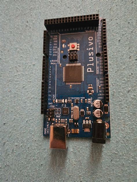 Arduino Uno Arduino Mega Brasov • Olxro