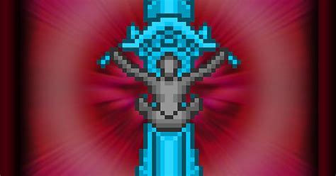 Light Bike Imgur