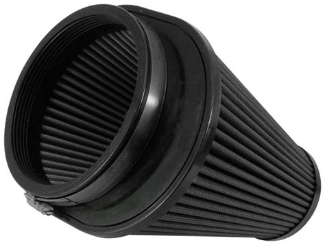 Airaid 2010 Camaro Kit Replacement Filter Stangmods Llc