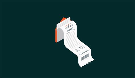 Email Frequency How Often Should You Send Emails Scribeage