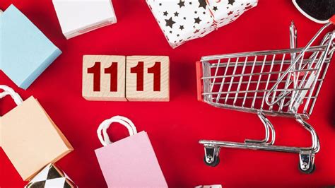 1月cpi同比回升至2以上 Ppi同比再现跌幅低于预期 市场预计一季度ppi或延续偏弱运行