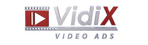 Advanced Video Ads Plugin For Revive Adserver
