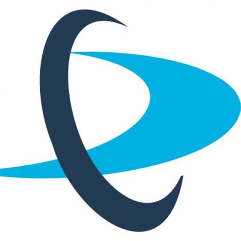 The Datacite Mdc Stack R Open Access Tracking