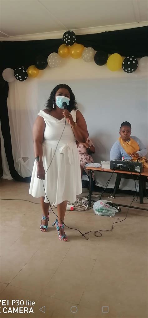 Bhongo Primary School