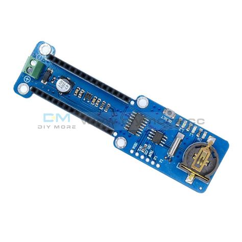 tf card data logger recorder shield module for arduino nano 3 0 diymore