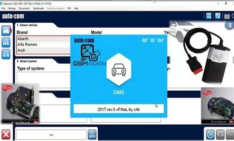 autocom delphi 2017 r3 parcelamento sem juros