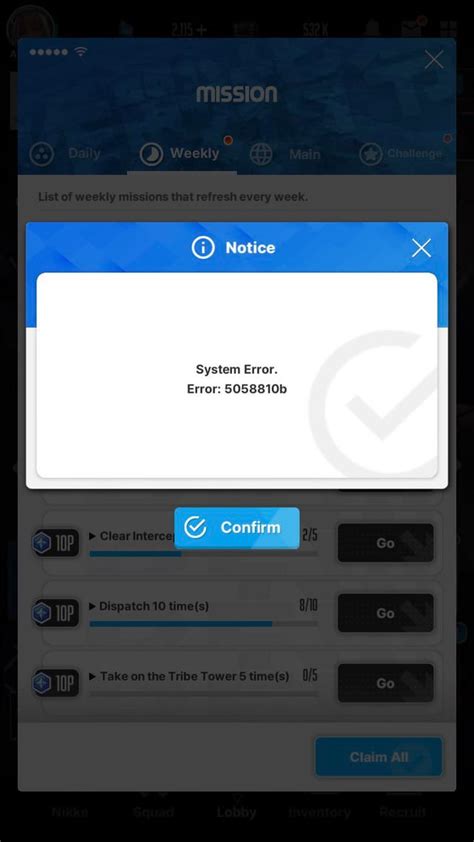 I Keep Getting Error Code 277 While Playing R Robloxhelp