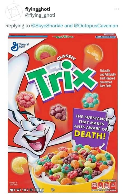 27 breakfast cereals ranked from worst to best – Artofit