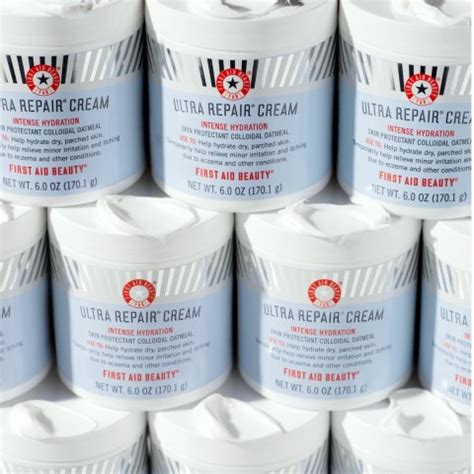 First Aid Beauty Original