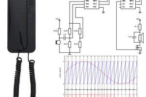 Cassette Interface For FPGAs Hackaday Io