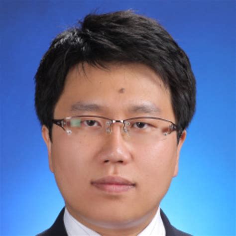 Jaecheon Kim Dongguk University Seoul Department Of Energy