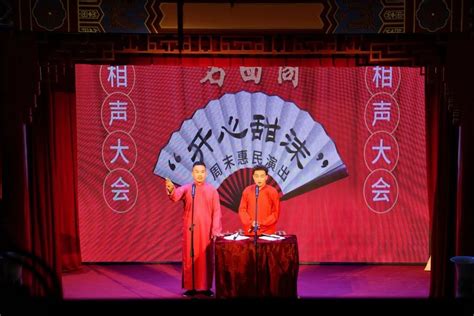 端午假期来袭，玩转济南，收下这份攻略就够了！澎湃号·政务澎湃新闻 The Paper