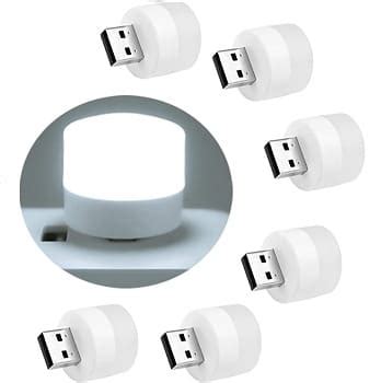 Best Usb Led Mini Night Light Bulb To The Bye On Amazon Aliexpress Smart Gadgets Idea