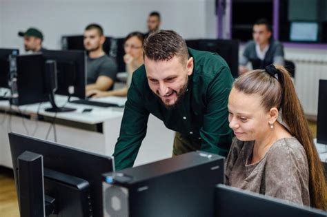 ftn informatika d o o on linkedin zašto it edukacija na ftn