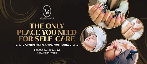Lmour Nails Spa 𝐖𝐚𝐯𝐲 𝐒𝐡𝐨𝐰𝐲 𝐒𝐞𝐱𝐲 Used To Rock The Beauty Stage