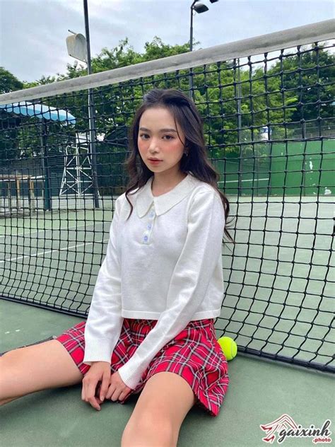 Streamer Vũ Ngọc Kim Chi Khoe Da Thịt Sau Khi Lộ Ảnh 18