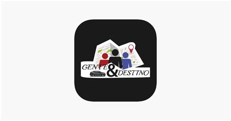 ‎gyd Conductor On The App Store