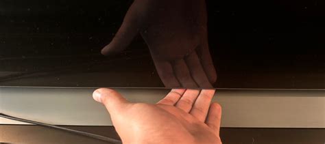 Why Does My Smart TV Keep Freezing Troubleshooting Tips