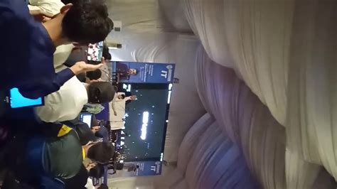 Huzaifa Shiekh On Linkedin Today Class Under The Teaching Of The One Of The Best Teacher In