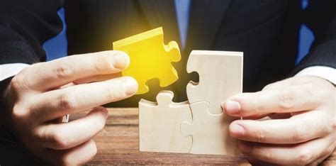 Shield Screening Today Announced A New Partnership With Cadient