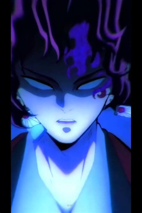 Edit Yorichi Demon Slayer Youtube