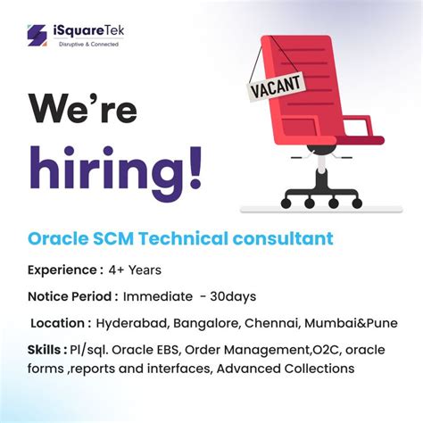 Tejaswini Reddy Nitturu On Linkedin Oracle Scm Technical Ebs Plsql Hybrid Ordermangement