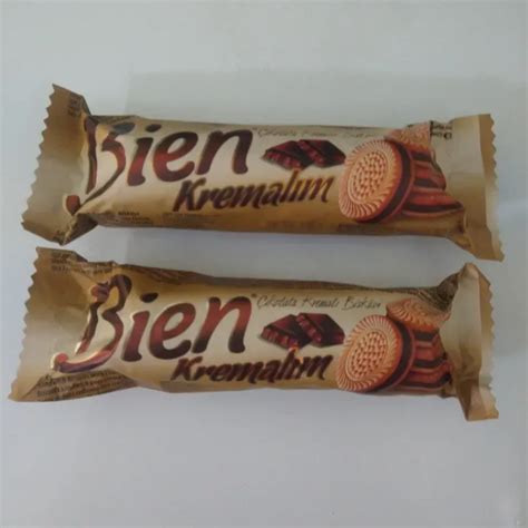 Galletas Dulces Bien Confituras Mercado Xpresso El Yerro Menú
