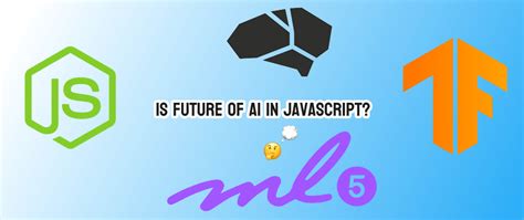 Nlp Terminology In 5 Minutes Dev Community