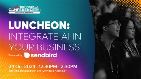 [free Event] Tech In Asia Pitch Night June 2021 Tech In Asia
