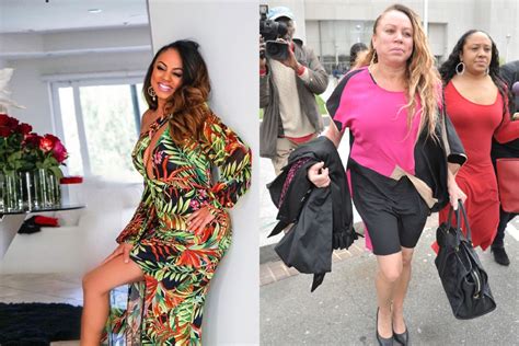 Who Is Chris Browns Mom Joyce Hawkins Age Before And After Photos