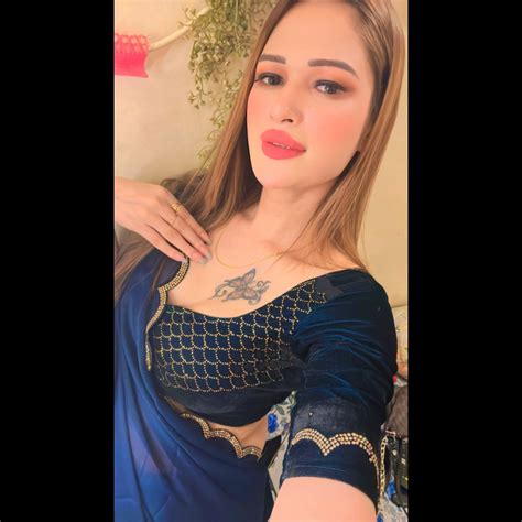 Manisha Cam Sex Indian Escort In New Delhi