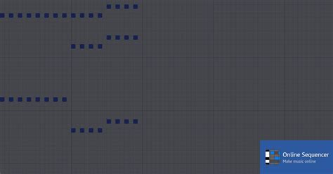 Shuric Scan Drum Fix2 Online Sequencer