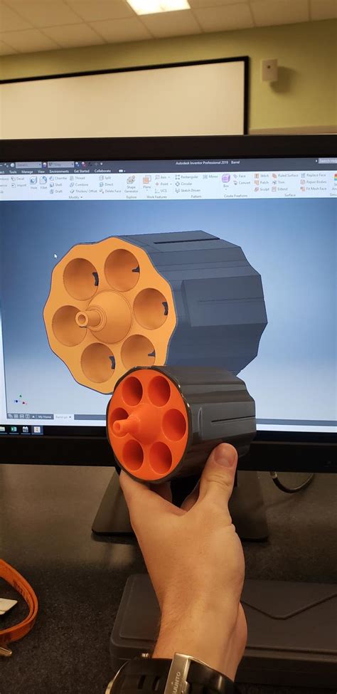 Jeff Levy On Linkedin Nice Reverse Engineering Design Work Wesley