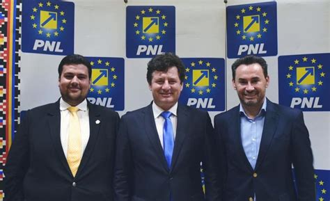 Scandal în Biserica Ortodoxă Patriarhul Daniel Sesizat în Legătură Cu Presiuni Politice și