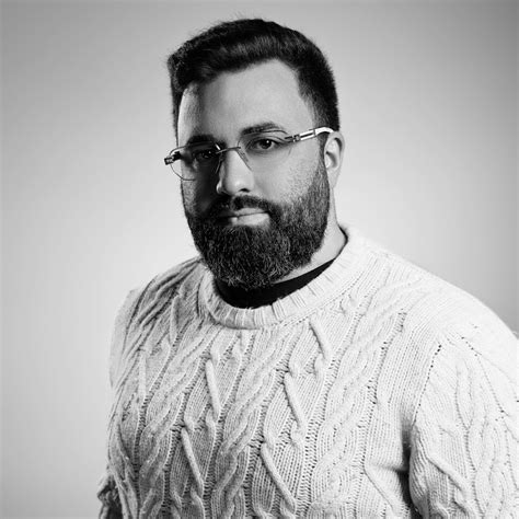 Devillers Lionel Youtube